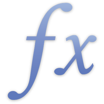 The Seth Godin Formula: Assessing Seth’s Books – Isadore Johnson's Website