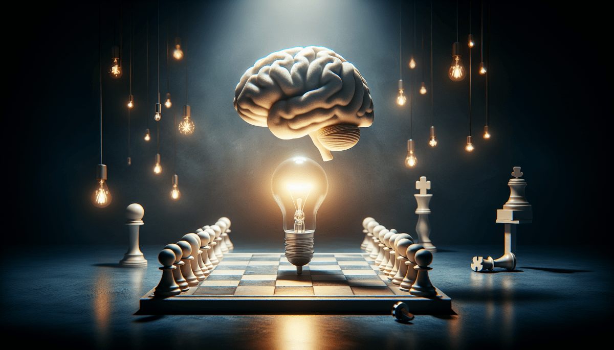 Isadore Johnson's Website